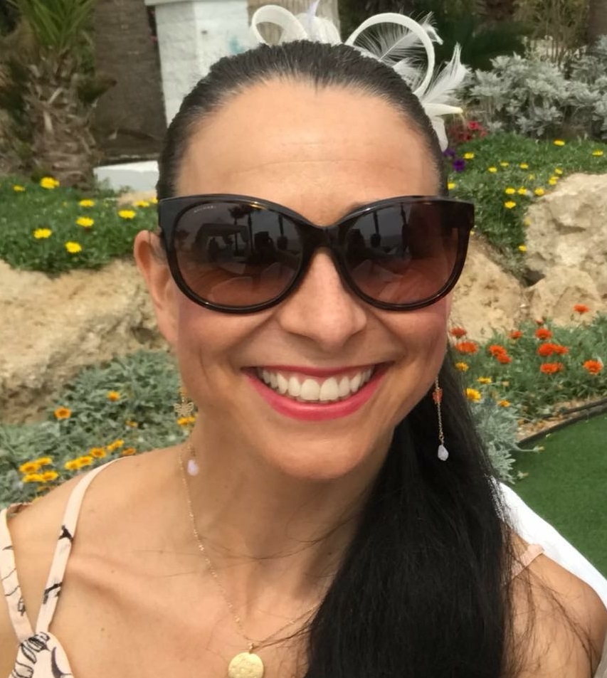 Home [www.gaylefrost.com]